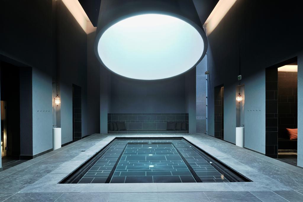 FALKENSTEINER HOTEL & SPA IADERA, Petrčane, Dalmacija, Hrvaška - HappyHour